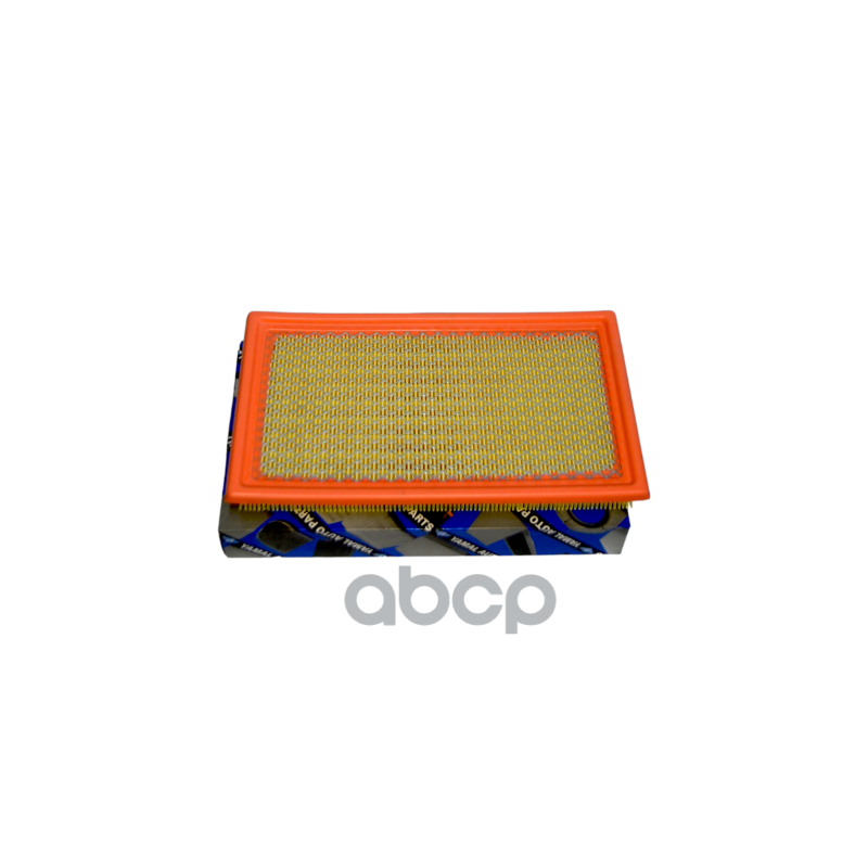 Фильтр воздушный FORD Explorer 5 YAMAL AUTO PARTS арт. ADG3713