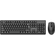 Acer OCC501 ZL. ACC11.00H (Кл-ра, FM, USB+Мышь 3кн, Roll, FM, USB)