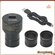 Цифровой микроскоп HAYEAR HY-500M 5MP 1/2.5" Live Color Image, для прикладных це...