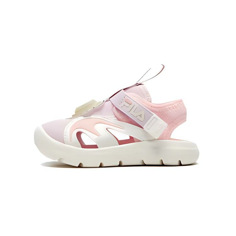 Босоножки KIDS 9565540