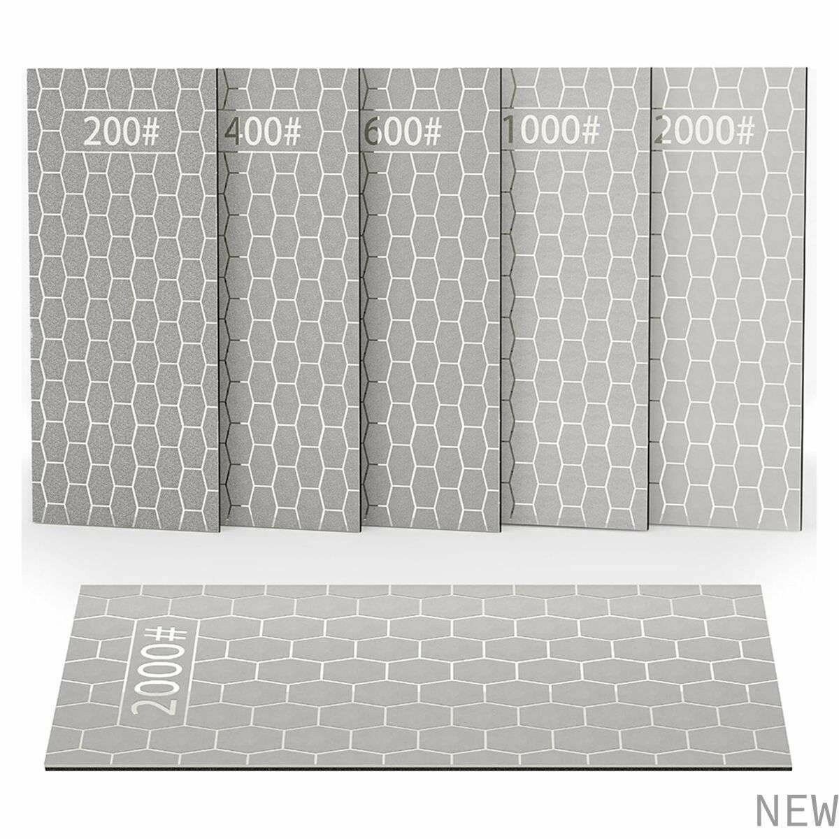 Набор инструментов