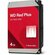 Жесткий диск Red Plus 4Tb WD40EFZZ