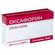 Оксафорин Complex SW капсулы 0,4г 60шт