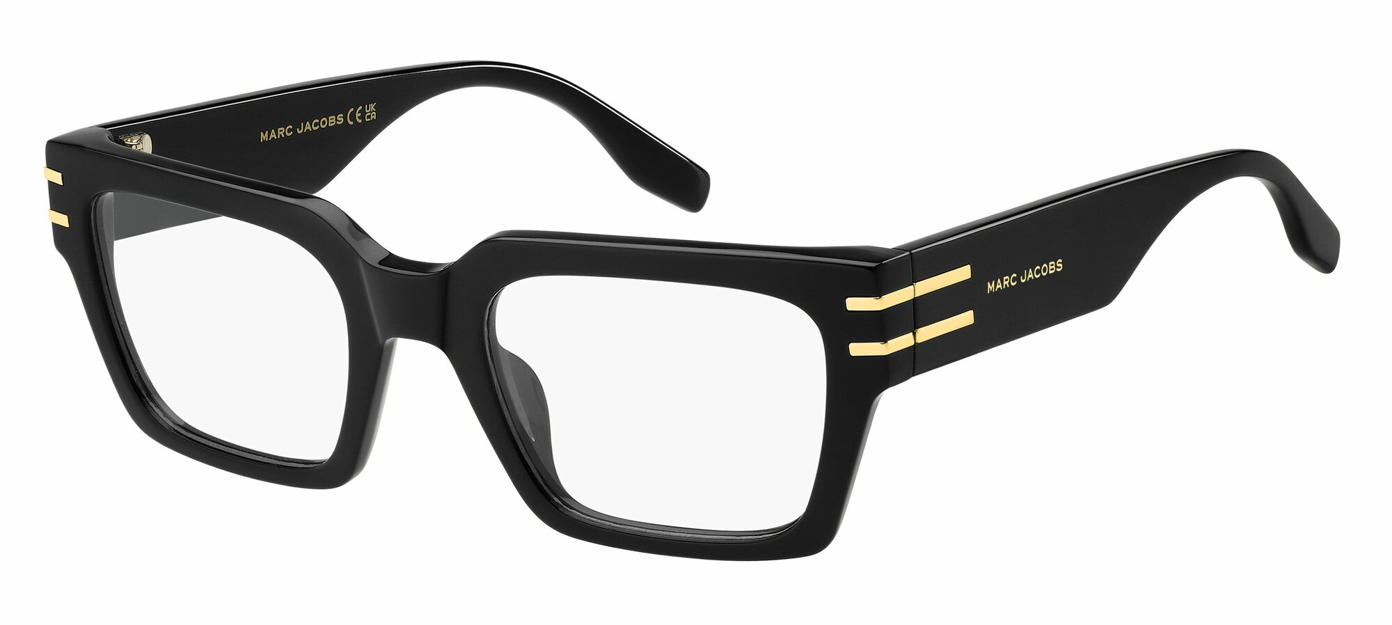 Оправа MARC JACOBS MARC 879 2M2 (52-22)