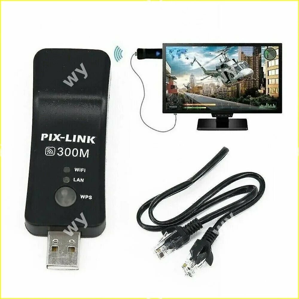 Эксклюзивный концентратор USB