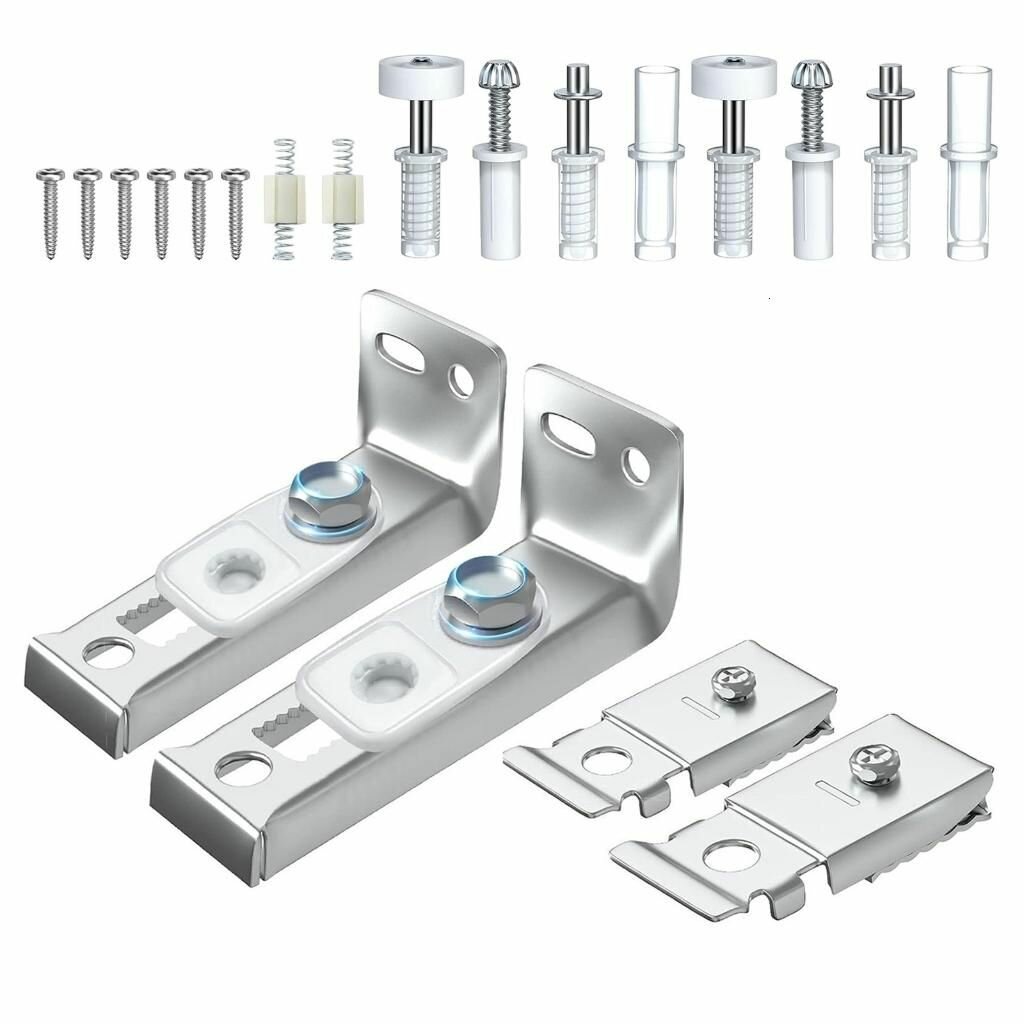Набор для монтажа окон