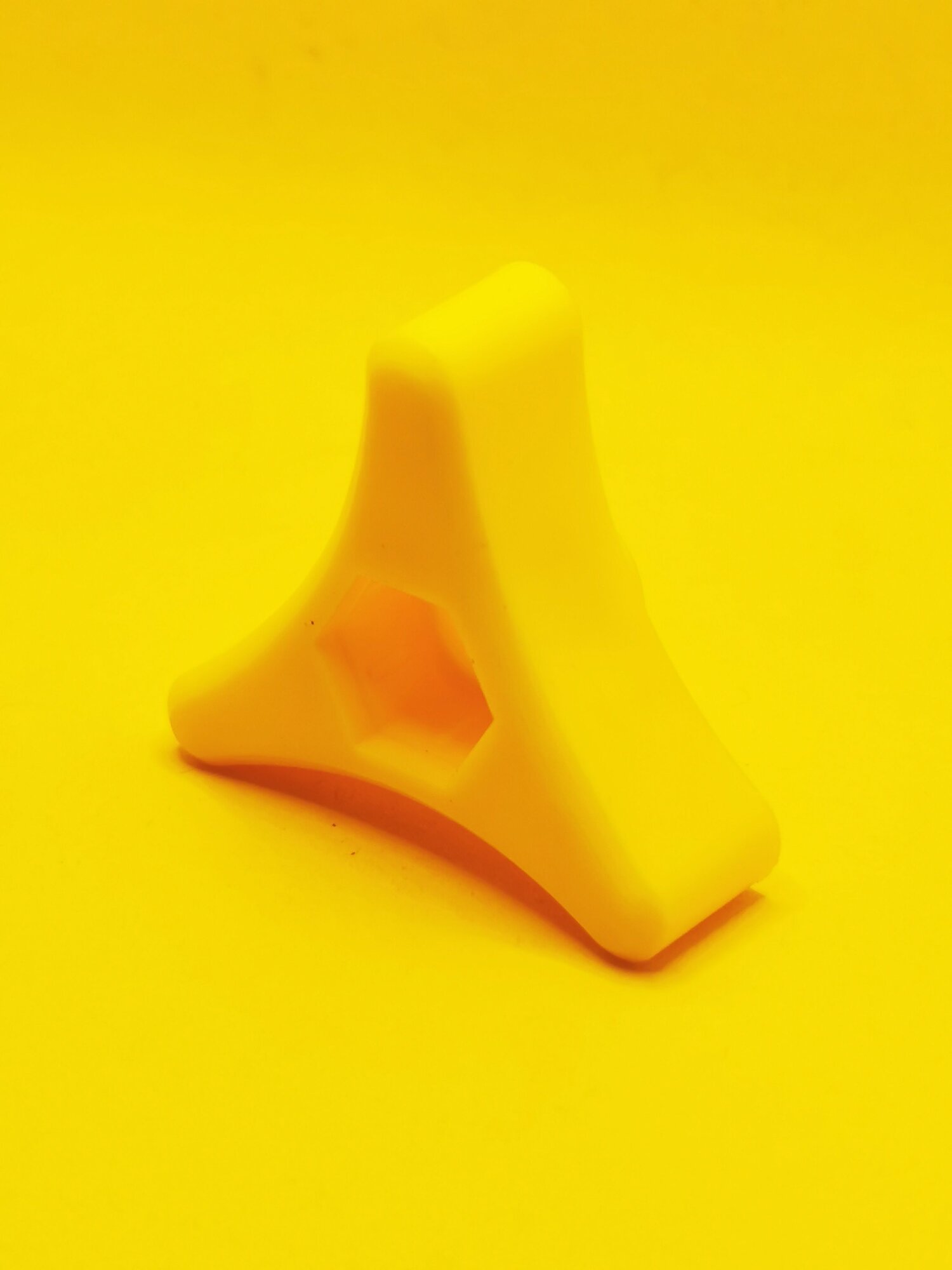 Гайка барашковая нижней рабочей рукоятки газонокосилок Champion LM4215, LM4622, LM4627, LM4630, LM5131, LM5345, арт 20040050780