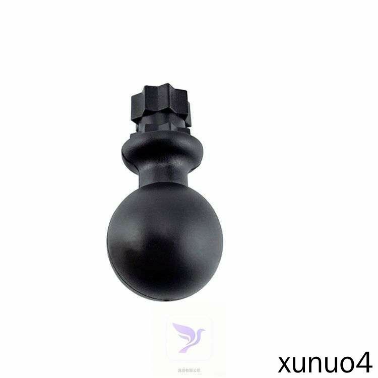 Аксессуары, оснастка для рыбалки