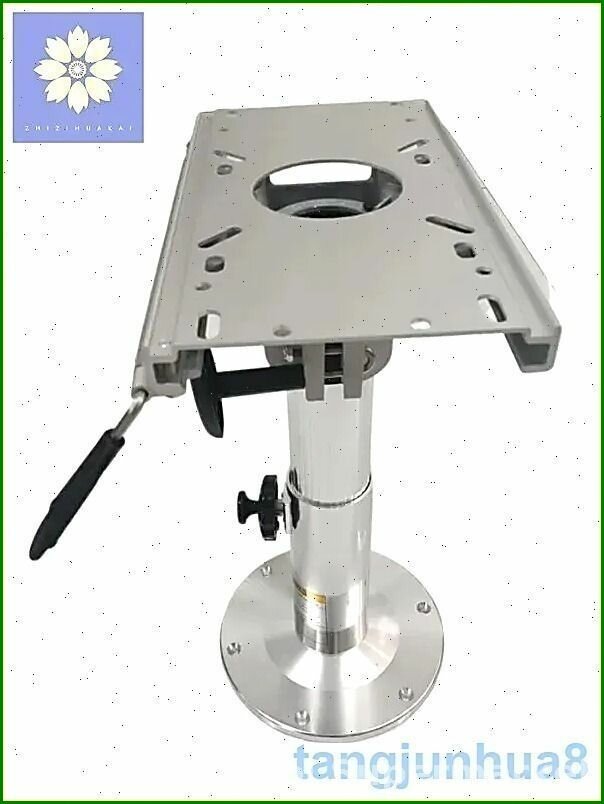 Опора сиденья для лодки