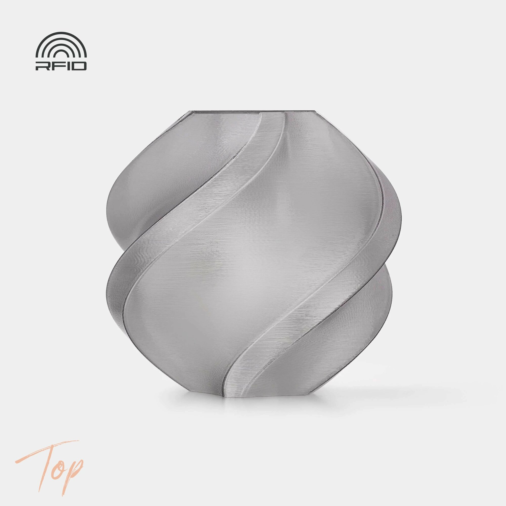 Аксессуар для 3D-ручки