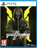 Ghostrunner 2 (русские субтитры) (Игра на диске) (Для Playstation 5) (PS5)