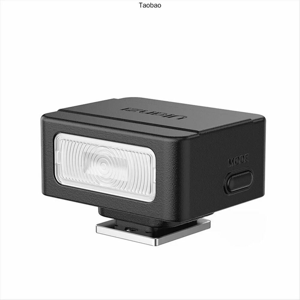 Вспышка Для Камеры SL01 С 4 Скоростями Регулировки SpeedLite GN8 6500K