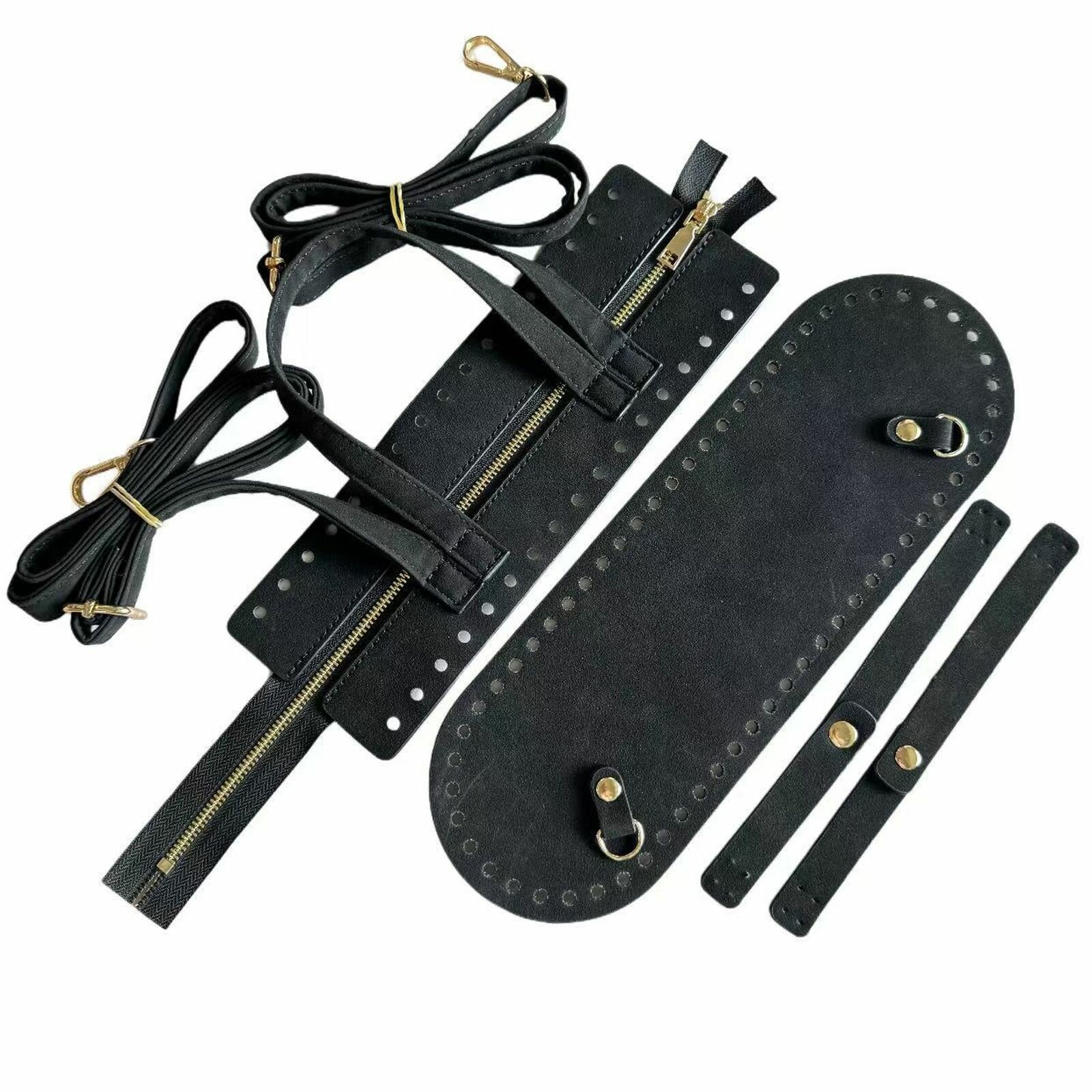 Фурнитура для чемоданов