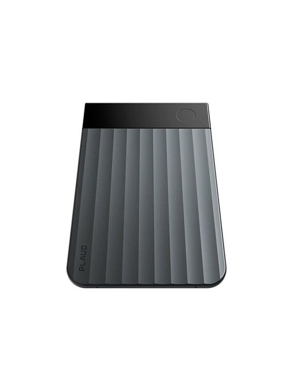 Диктофон Plaud Note Pro Black