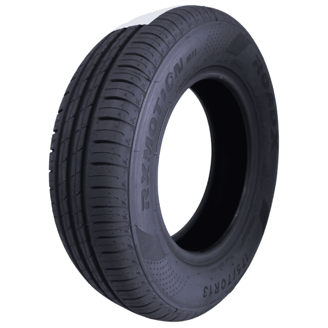 Шины Sailun RoadX RXMotion H11, летняя, 185/70, R13, TL, 86T, высота профиля 70