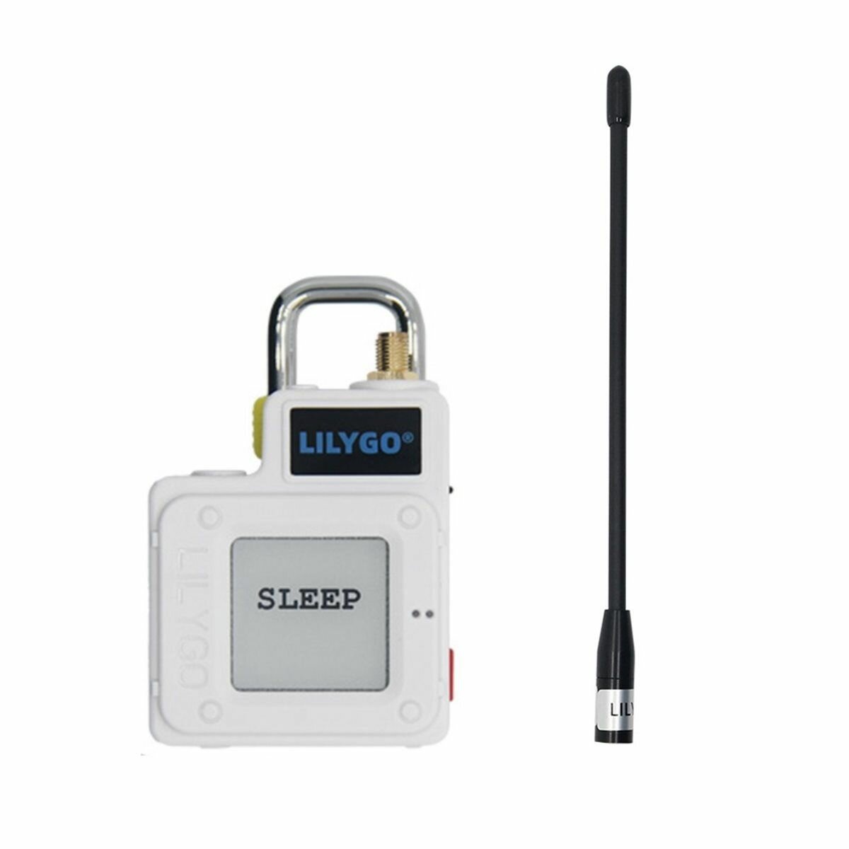 Беспроводной Модуль T- Plus NRF52840 SX1262 LoRa L76K 868 МГц
