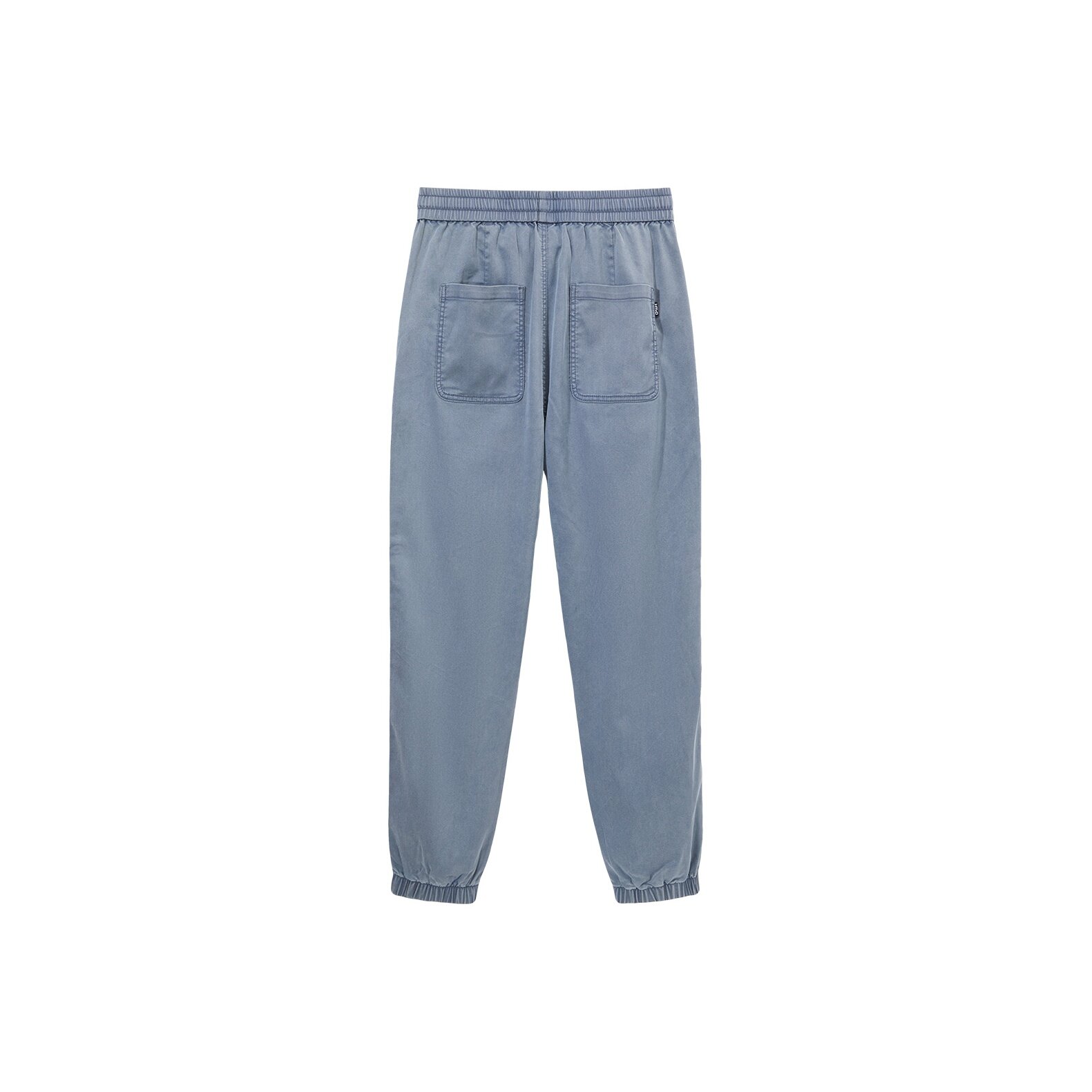 Джинсы hotwind, размер XL — фото 1