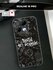 Чехол на Realme 16 Pro / Реалме 16 Про с принтом Build no bought