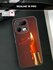 Чехол на Realme 16 Pro / Реалме 16 Про с принтом The midnight