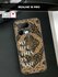 Силиконовый чехол на Realme 16 Pro / Реалме 16 Про с принтом My life this is kai...