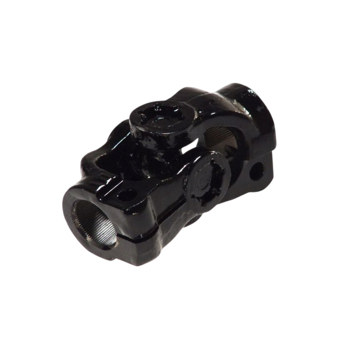 Крестовина рулевого вала mb/daf/volvo/scania (diesel technic)