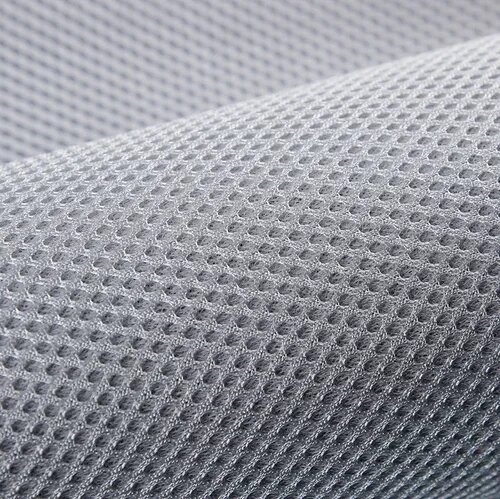 50/100*150 см 3D утолщенная 3-слойная эластичная сетчатая ткань для сэндвича для чехла на сиденье, дышащая спортивная обувь, сумки, материал ткани для дивана