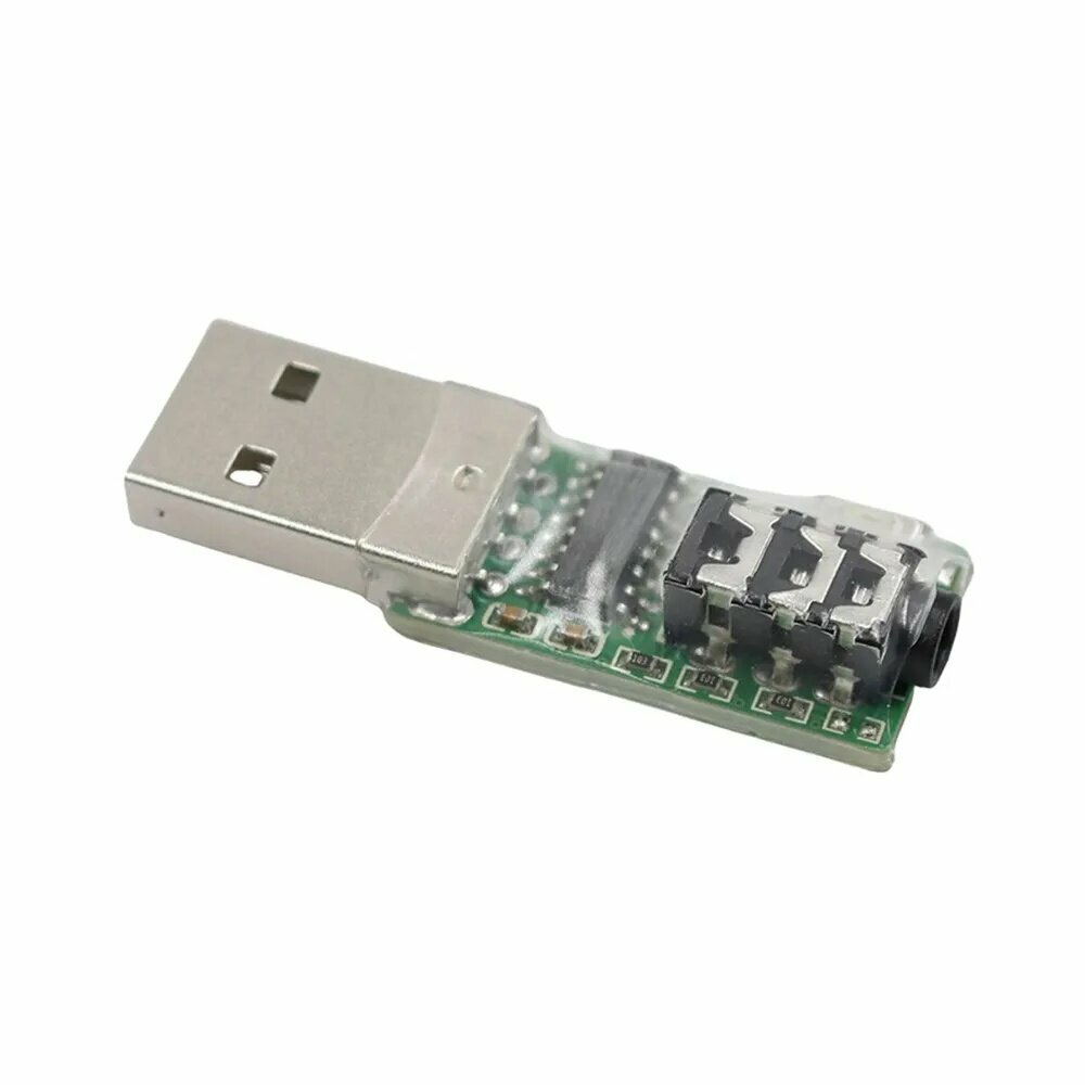 Тренер Ключей CW PC+Vband Тренажер Кода Морзе USB Т