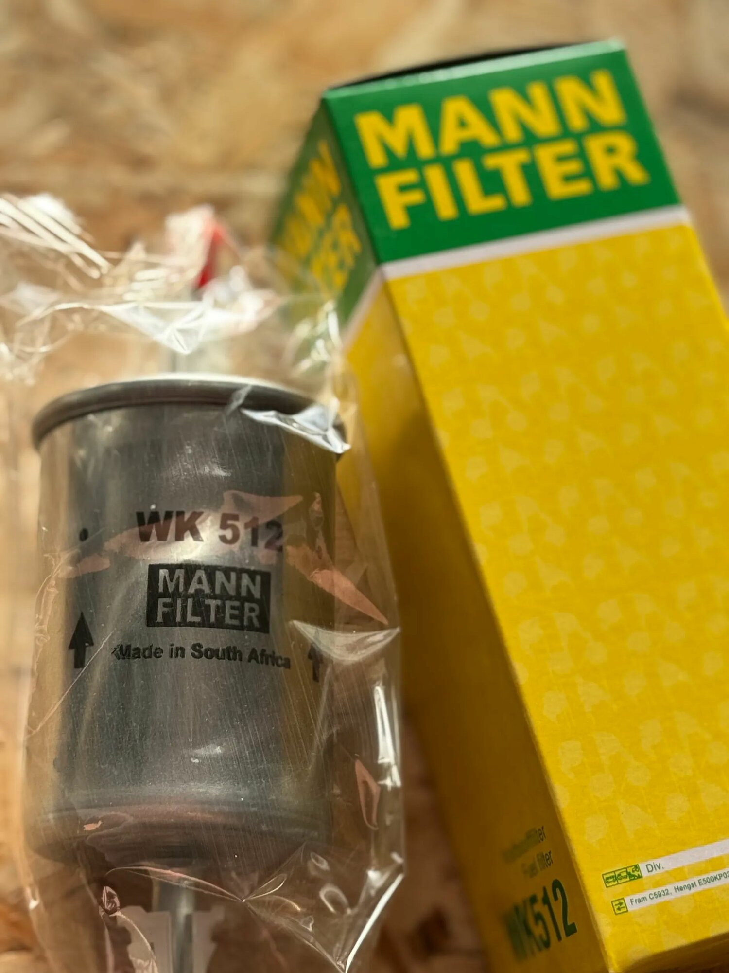 Фильтр топливный ВАЗ Lada Гранта, Калина, Нива,2107-2109, 2110-2112, 2113-2115, Лачетти Ланос Дэу Матиз штуцер с клипсами