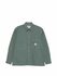 Куртка Carhartt WIP Reno shirt jacket, размер L, green
