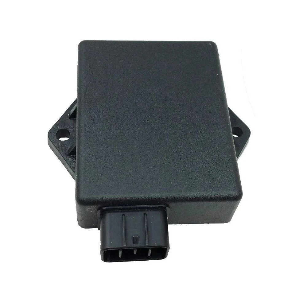 CDI 9000 об/мин, 8 контактов, разъем для BUYANG FA-D300 H300 LINHAI260 LH260 Linhai300 XY260 GSMOON 260, квадроцикл, квадроцикл 9000 об/мин