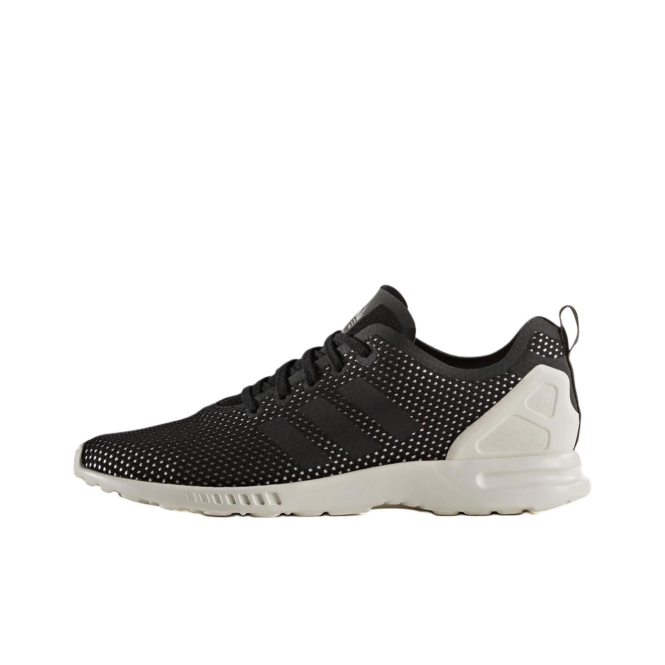 Кеды adidas ZX Flux