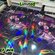 Альбом P1HARMONY - KILLIN IT Limited ver. Импортный CD из Кореи