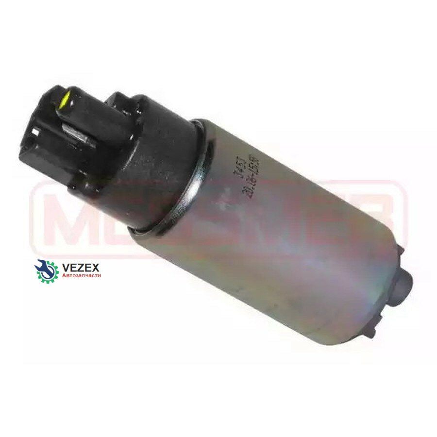 ERA 770093 Насос топливный