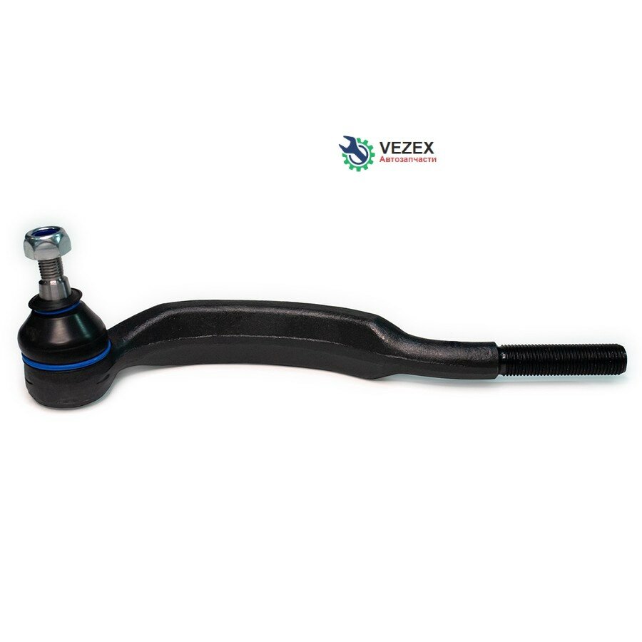 CWORKS F230R0098 Рулевой наконечник прав. F230R0098