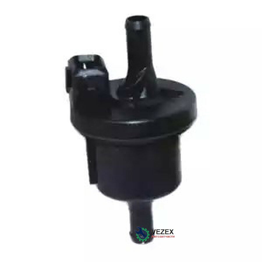MEATDORIA 9313 клапан вентиляции!\ Hyundai Accent/Getz/Lantra/Tucson, VW Polo/Vento/Passat 1.0-2.8 88>