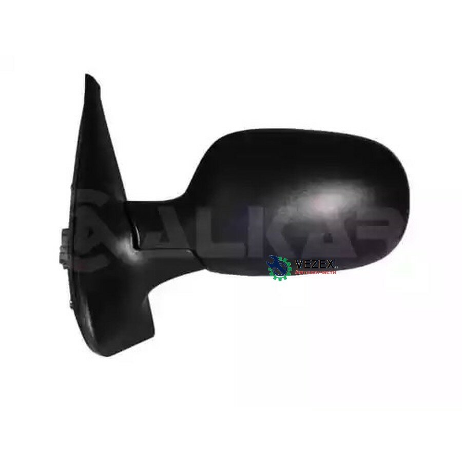 ALKAR 6126173 Зеркало боковое