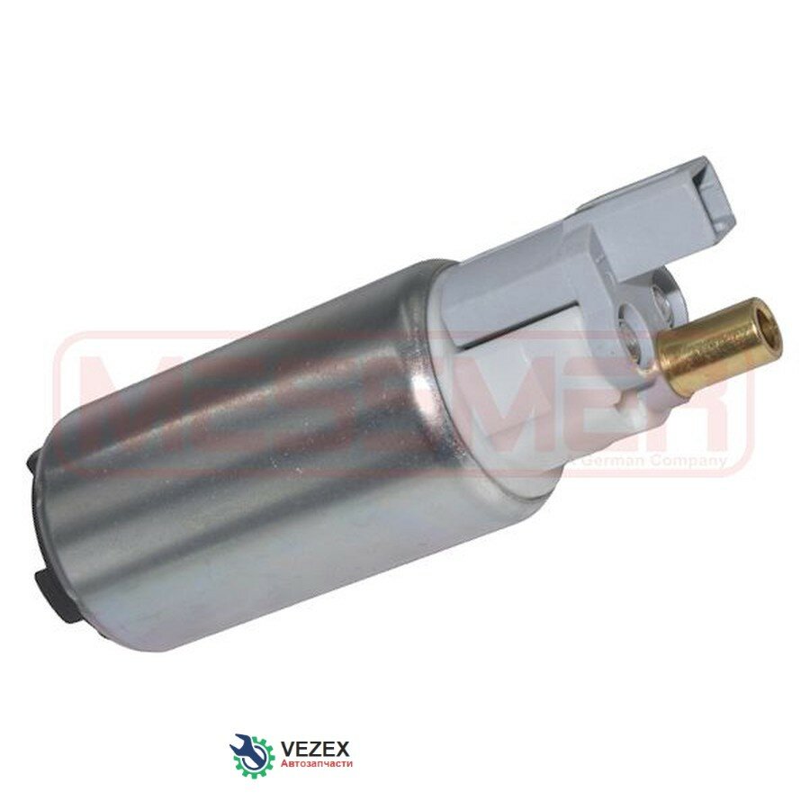 ERA 770191 Насос топливный