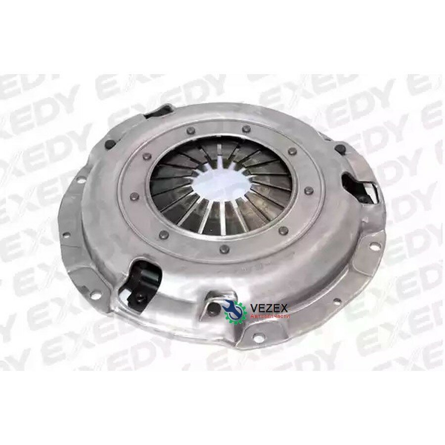 EXEDY FJC524 Корзина сцепления