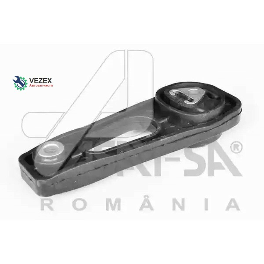 ASAM-SA 32012 Опора КПП