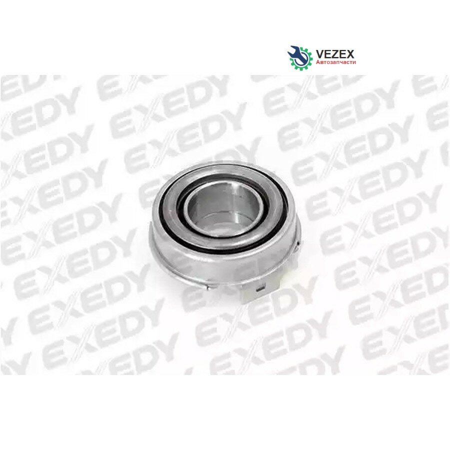 EXEDY BRG210 Подшипник выжимной