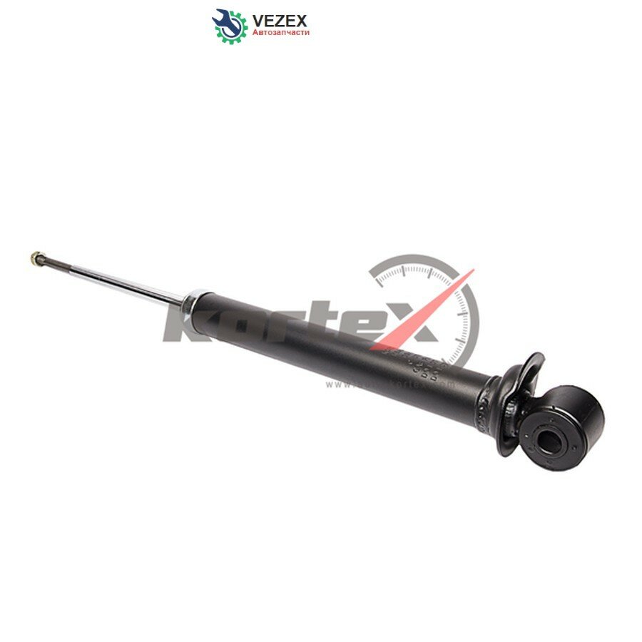 KORTEX KSA508STD Амортизатор подвески