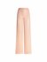 Брюки Genny  Button linem trousers, размер 38