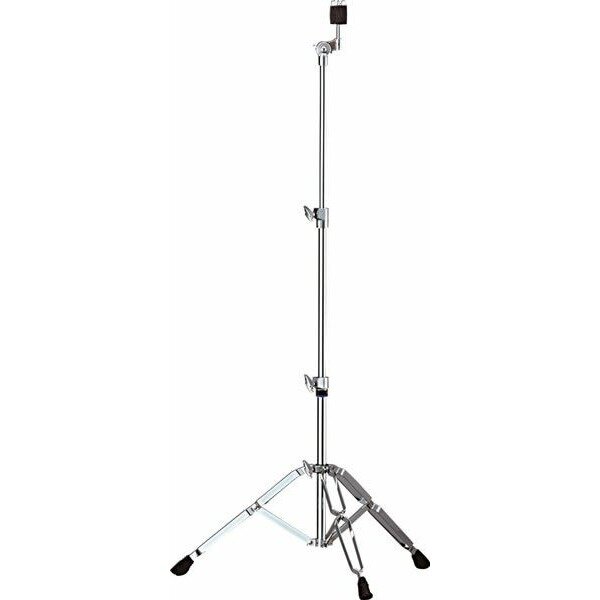 Стойка для барабанных тарелок, прямая Yamaha CS-660(A)