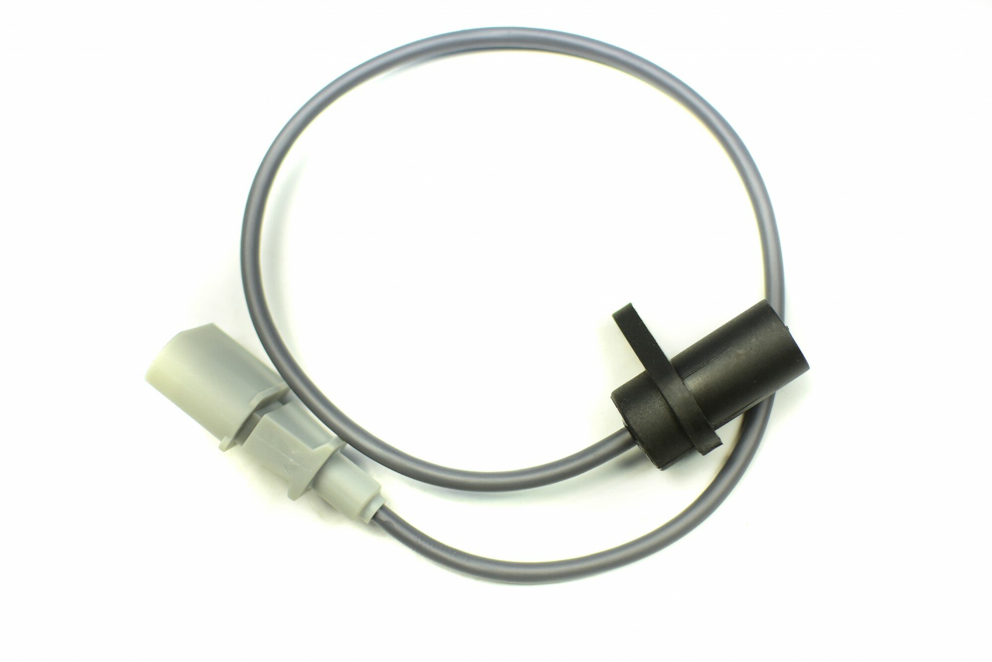 Датчик положения коленвала Lifan Breez