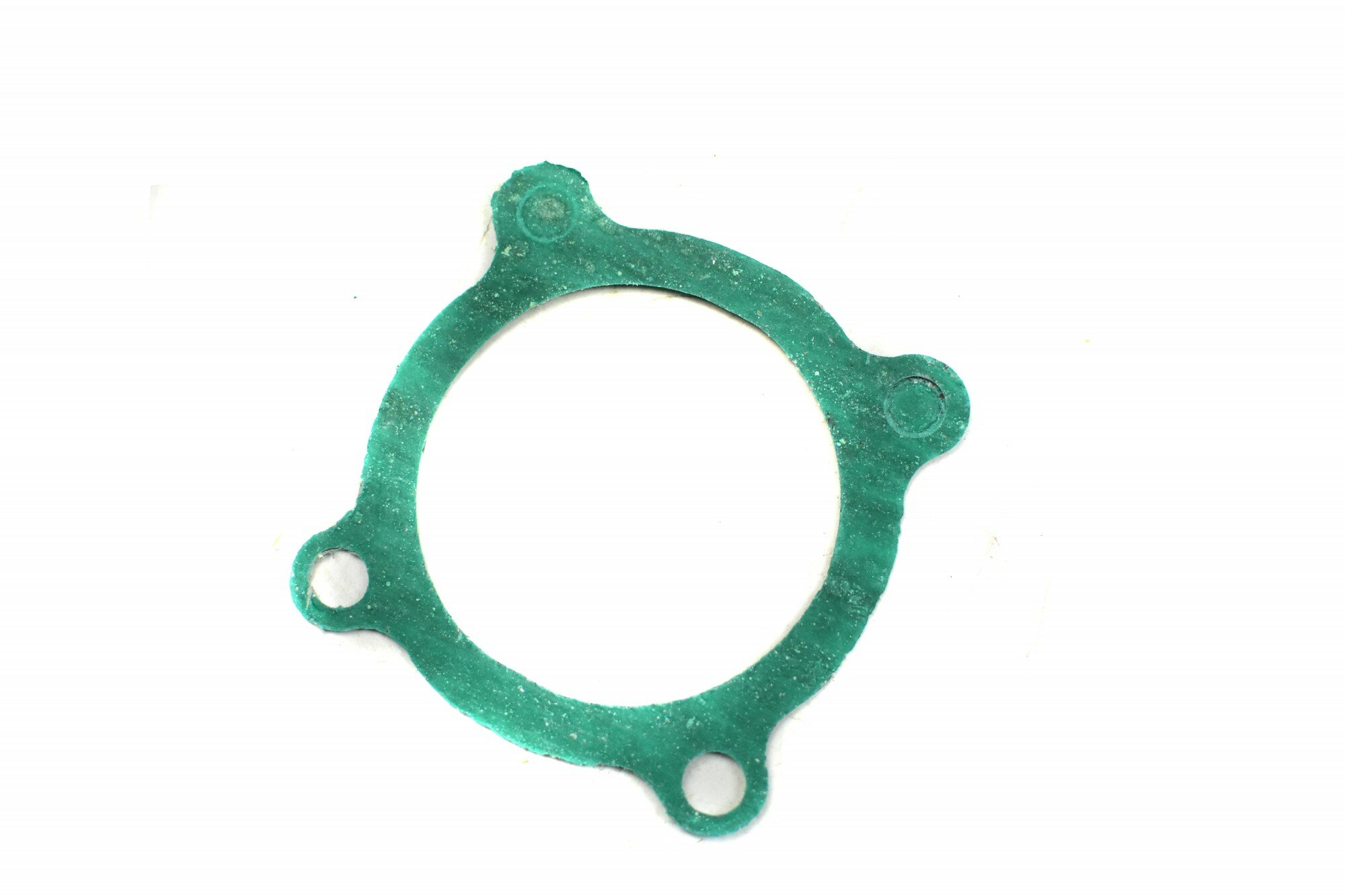 Прокладка заслонки дроссельной Chery Amulet
