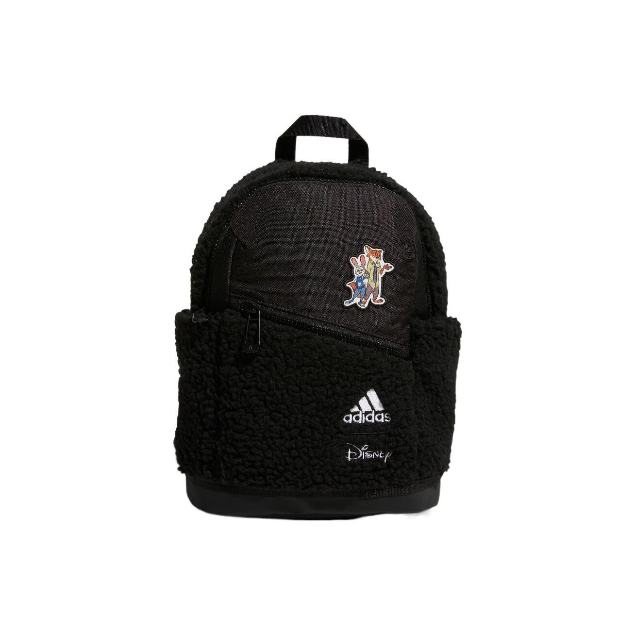 Сумка adidas, черный