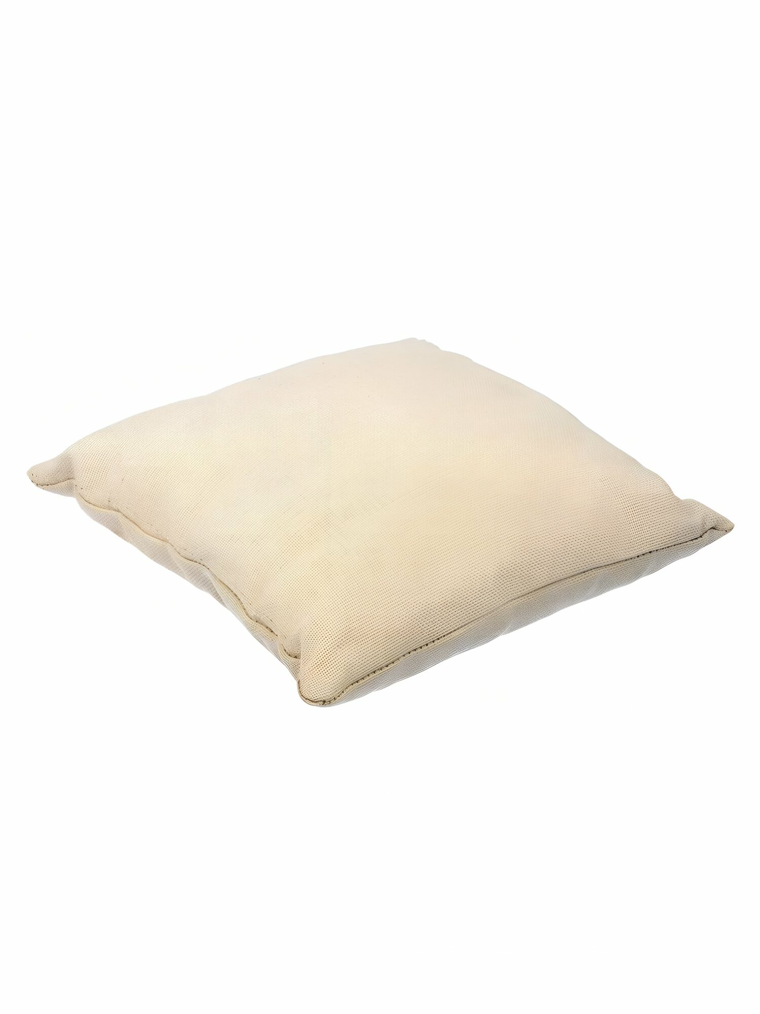 Подушка для бани 24х24 см, травяная, Банные штучки, Антистресс, 33447