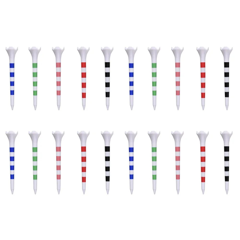 Конус для разметки