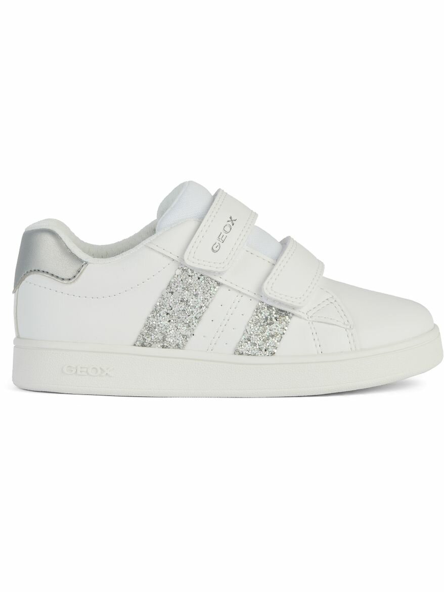 Кроссовки J ECLYPER GIRL