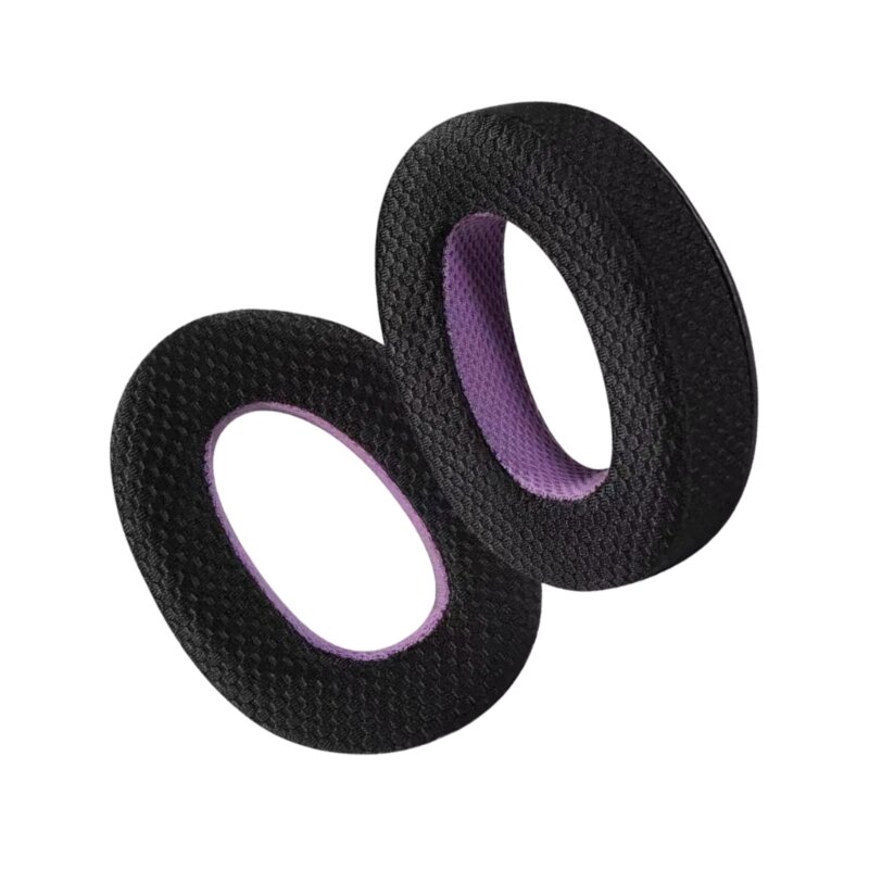 Подходит для наушников Sennheiser GSP370-сетка